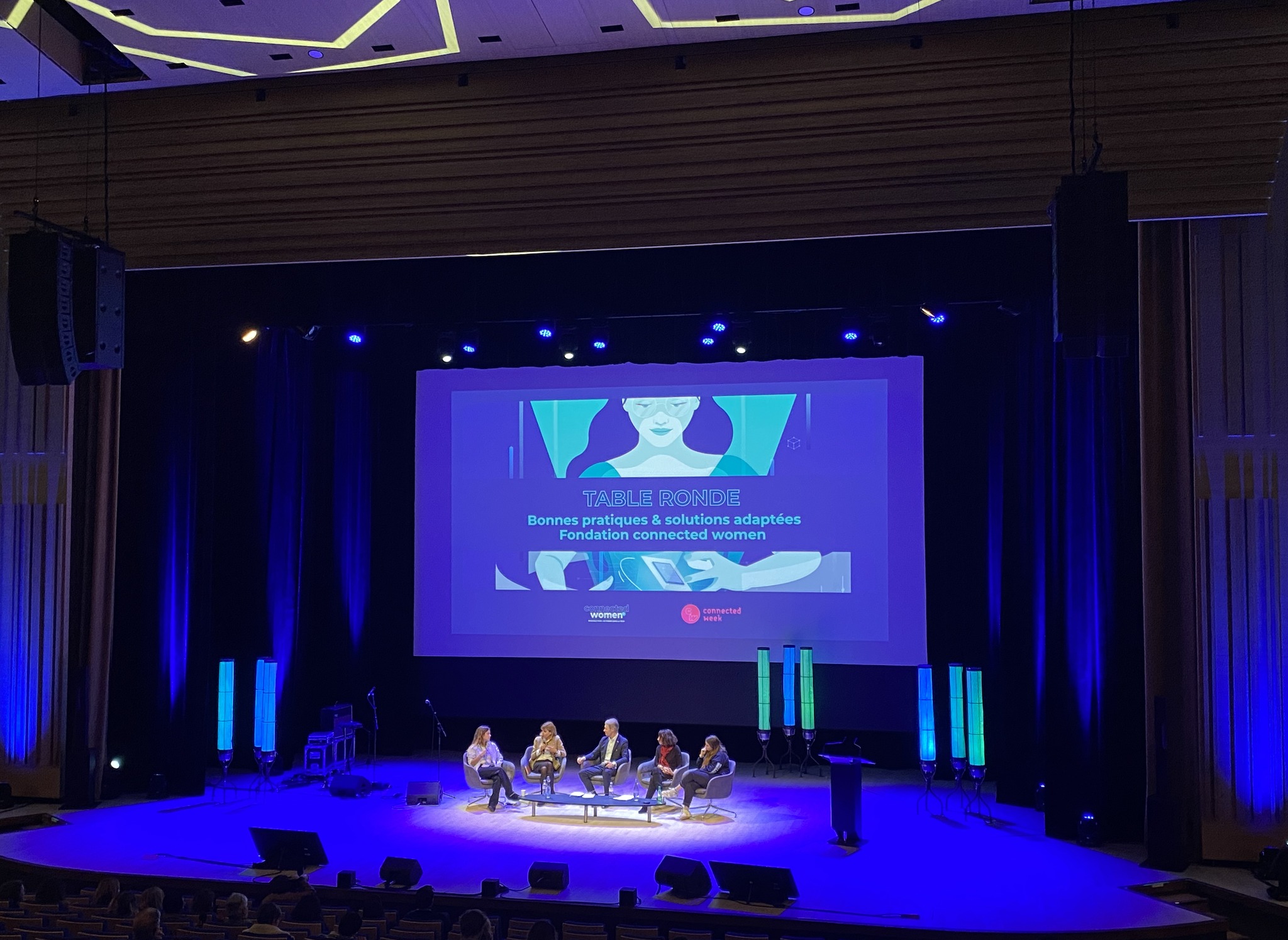 ≡ MEREM® : Electronic Solutions – Making smart connections