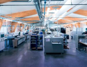 ≡ MEREM® : Electronic Solutions – Making smart connections