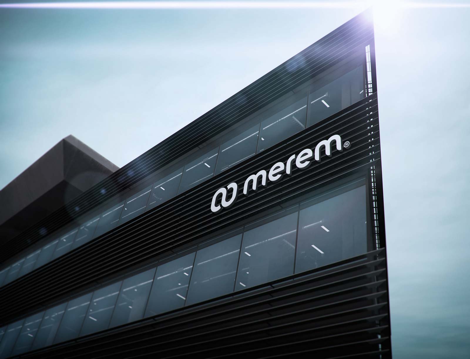 ≡ MEREM® : Electronic Solutions – Making smart connections