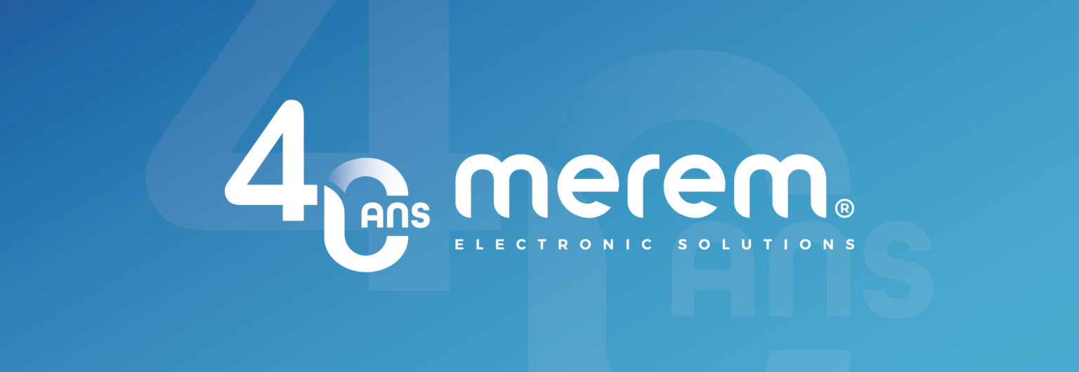 ≡ MEREM® : Electronic Solutions – Making smart connections